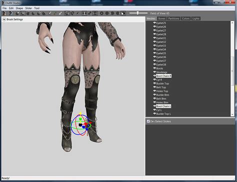C5kevs How To Uunp And Cbbe Uunp Cbbe Or Cbbe Uunp Armor