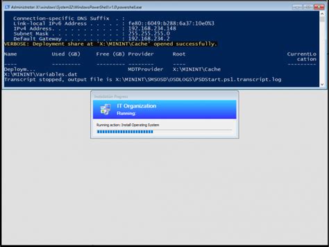 Powershell Archives Brooks Peppins Blog