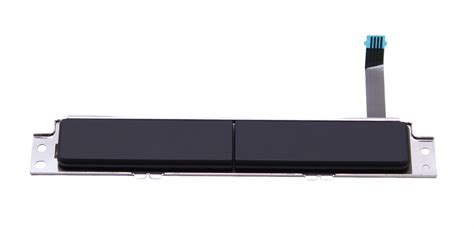 Przyciski Touchpada Dell Latitude E5450 Niska Cena Na Allegro Pl