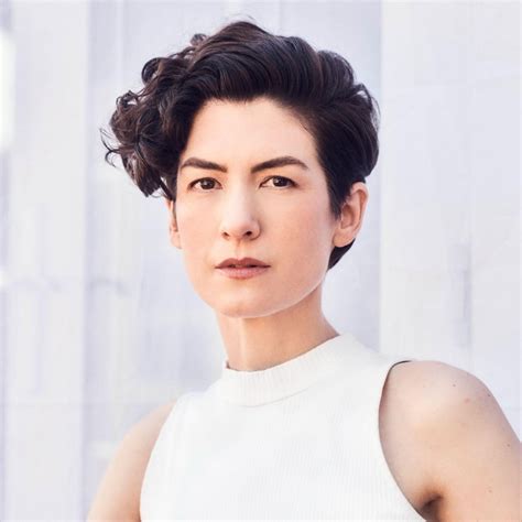 jessica graham booklisti