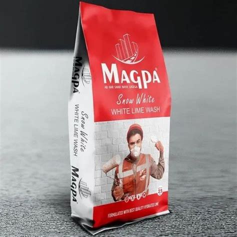 Surya Cem At ₹ 500bag Of 25 Kg वाइट सीमेंट In Arrah Id 25002346033