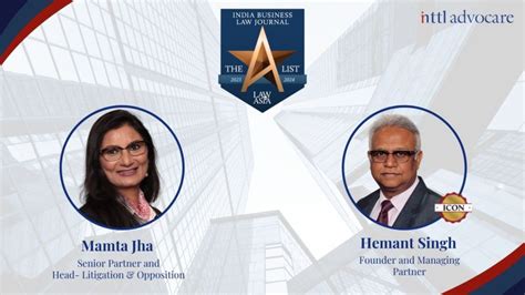 Adya Prasad Posted On Linkedin