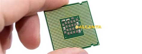 Exploring PCB Substrate Materials An Essential Guide