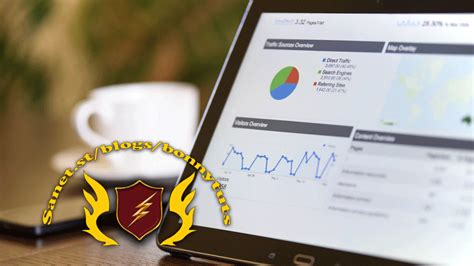 data analysis with tableau using kaggle softarchive