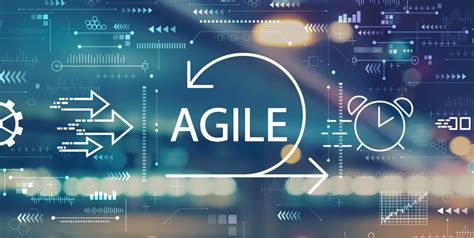 Dxdigital Transformation Through Axagile Transformation 오픈소스컨설팅 테크블로그