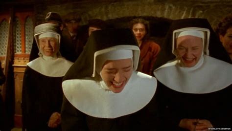 Dvd Featurette Outtakes Extras Outtakes 036 Kate Winslet Fan