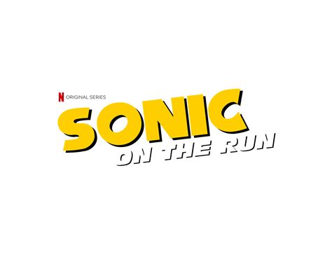 Omg Yes General Discussion Custom Cursor Community