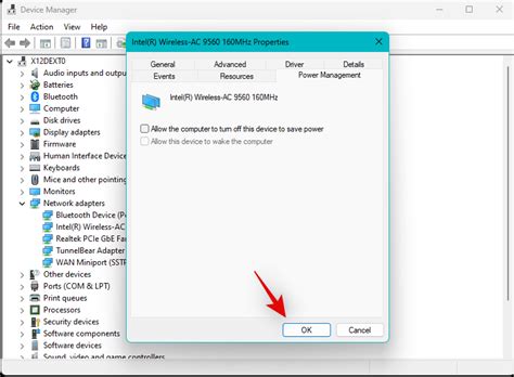 Як виправити підключення до бездротових дисплеїв у Windows 11 або 10
