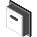 Free CAD Designs Files D Models The GrabCAD Community Library