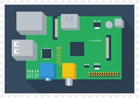 Raspberry Pi Clip Art PNG X Px Raspberry Pi Arduino Brand Diagram Electronics