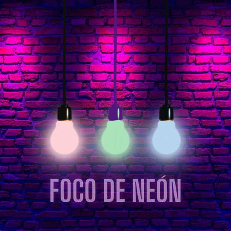 Sabes Qué Hacer Antes De Empezar A Elaborar Un Letrero De Neón Mira El Vídeo Completo Si