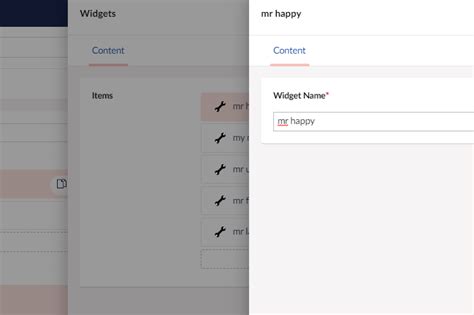 Allow Nested Content Inside Block List Editor · Issue 8895 · Umbracoumbraco Cms · Github