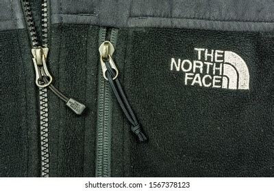 42 Ykk Logo Royalty-Free Images, Stock Photos & Pictures | Shutterstock