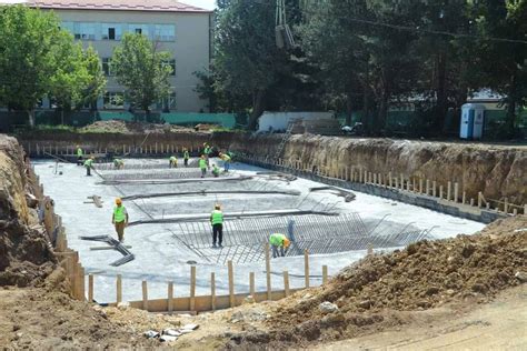 Maksim Dimitrievski On Linkedin знам занашекуманово зборотезбор