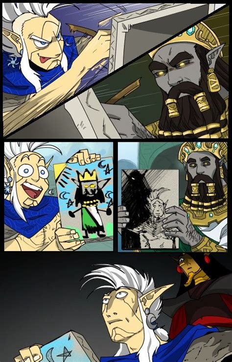 Pin By Shelby Lamprides On Elder Scrolls Elder Scrolls Art Elder Scrolls Morrowind Elder