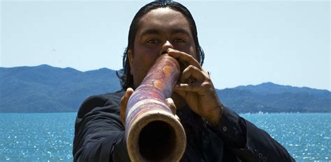 5 Indigenous Engineering Feats You Should Know About