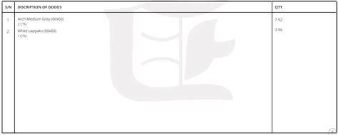 Html Table With Fixed Tbody Height Stack Overflow
