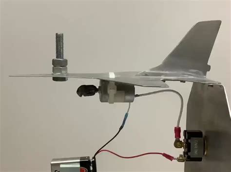 Grant M Smith On Linkedin Testing Daq Vibration Vibrationanalysis