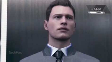 You Think Nulls Can Do This Rkatanazero