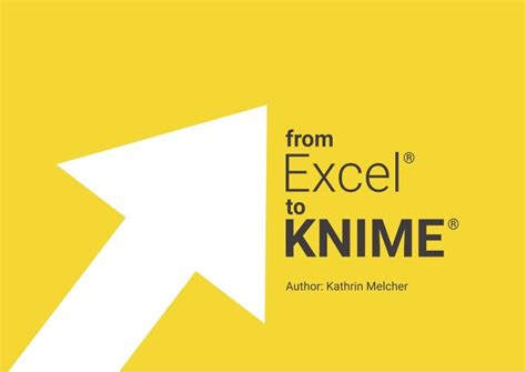 Knime On Linkedin Open For Innovation Knime