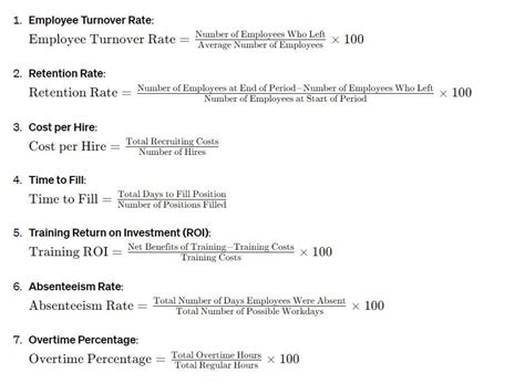 Tushar Chopra On Linkedin Hr Humanresources Talentmanagement