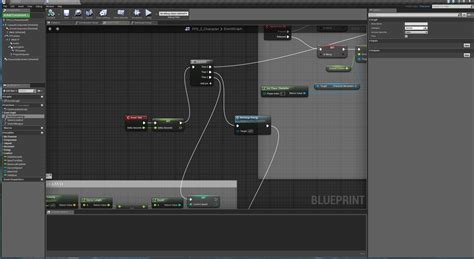 event tick in seconds 10 blueprint epic developer community forums