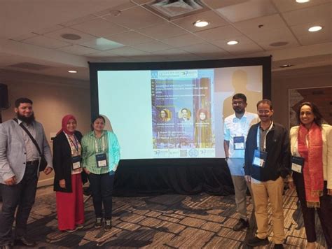 Thankyou Leadership Collaboration Aom2024 Academyofmanagement Msr