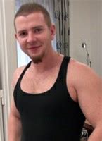 Sneaky Sex 2 2017 Adult DVD Empire