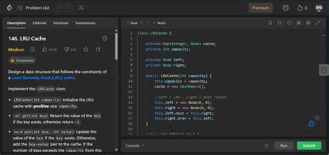 divyansh kumar on linkedin hey guys 👋 during my recent dsa revision i encountered two