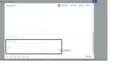 Return Fields Of Doctype Frappe Forum