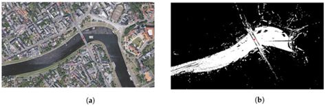 Tin Surface And Radial Viewshed Determination Algorithm Parallelisation