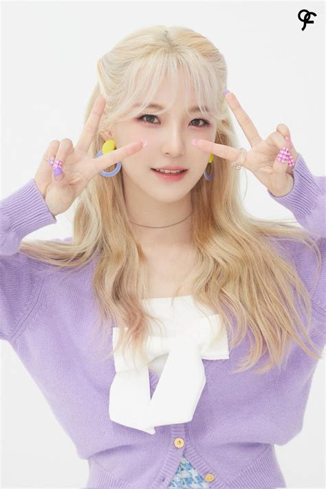 손이 바들바들 떨림 무릉도원이아 육각2 Yanggallae 2