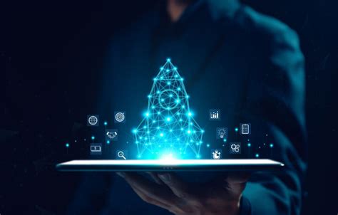 Xiting Your Expert For Sap Security Solutions And Services