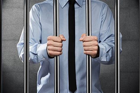 Dui Charge Get An Elite Dui Criminal Defense Lawyer In Norwalk Ca