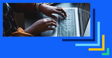 can chatgpt pass a codesignal assessment what generative ai means for technical hiring now and