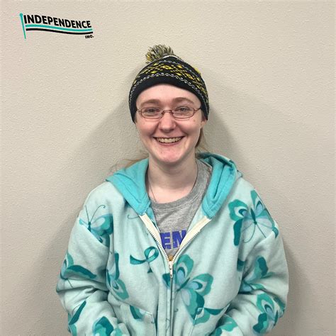 Braken Breaks Through Barriers