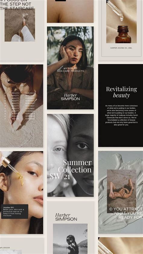 36개의 엽서 아이디어 엽서 포스터 디자인 웹디자인