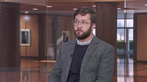 The Worst Showing International Politics Professor On The Tories