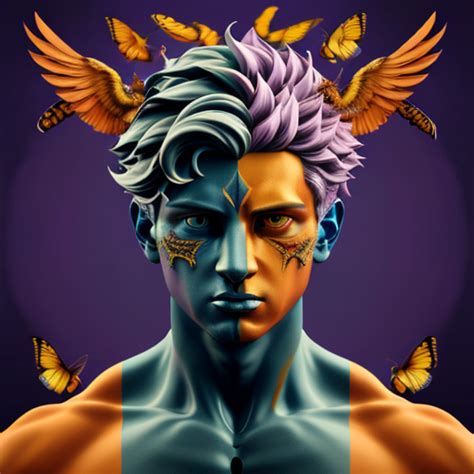 cohere configurations models nexonimbus 7b readme md at main · leliuga cohere configurations