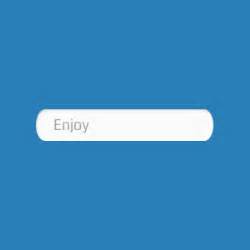 Online CSS Code Generator With A Simple Graphical Interface EnjoyCSS