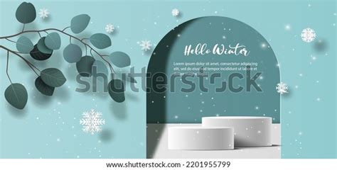 Product Concept Background 526 004개가 넘는 로열티 프리 라이선스 대상 스톡 벡터 및 벡터 아트 Shutterstock