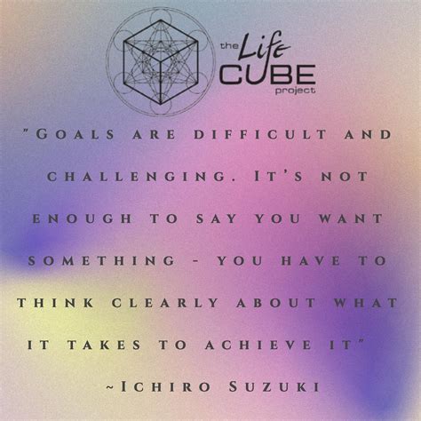 Life Cube Project The Life Cube Illumination On Feb 22 2014 Photo