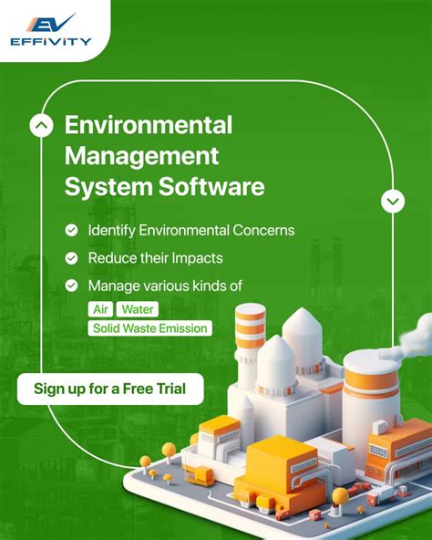 Effivity Technologies Pvt Ltd On Linkedin