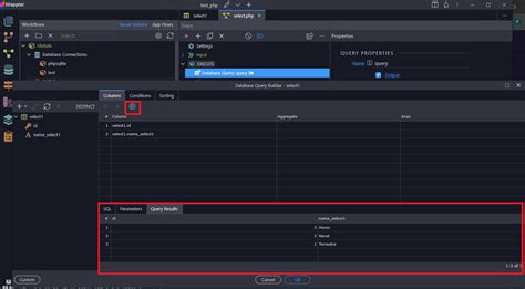 Sqlite Remote Deployment How To Wappler Community