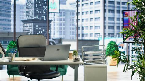 Unverbindliches Angebot Einfach Erstellen Mit Vorlage