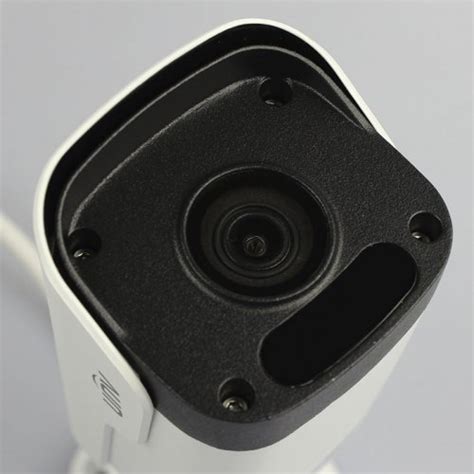 IP Камера Uniview IPC LR PF A