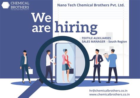 Vivek Rajput On Linkedin Sales Experience Manufacturing Chemistry Chemicalindustry Textile