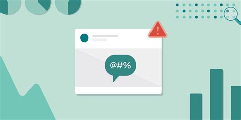 Facebooks Ai Tackles The Rise In Hateful Content