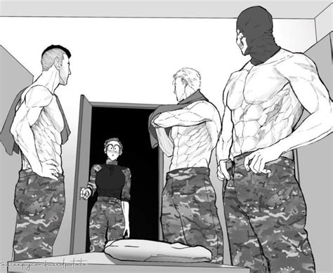 Pin De Nanamychan I Love You En Dise O De Personajes Dibujos Bonitos Dibujos Molones