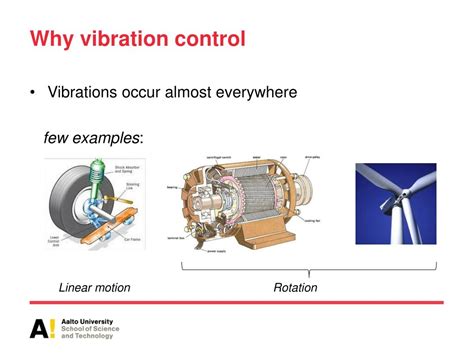 Passive And Active Structural Vibration Control In Civil Engineering At Sandra Miles Blog
